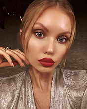 Laura Ziedone pictures and photos