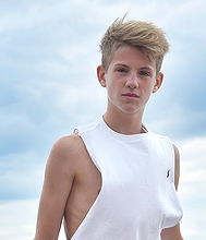MattyB pictures and photos