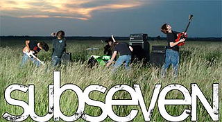 subseven pictures and photos