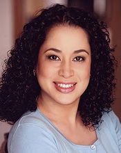 Susanna Guzman pictures and photos