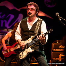 Donald Roeser pictures and photos