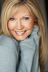 Debra Stipe pictures and photos