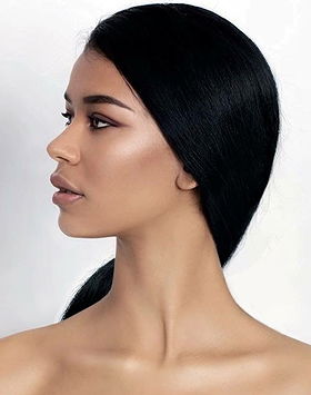 Rosanelly Brancato Rodriguez