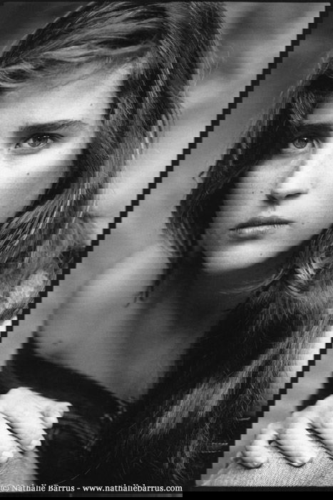 Picture of jenifer bartoli