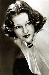 Ann Morriss pictures and photos