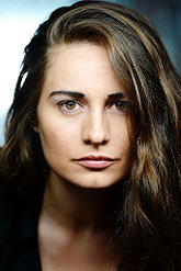 Diana Angelson pictures and photos