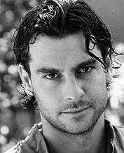 Ivan Bacchi pictures and photos