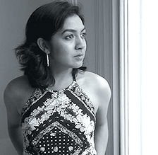 Tahmima Anam pictures and photos