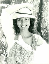 Susie Coelho pictures and photos