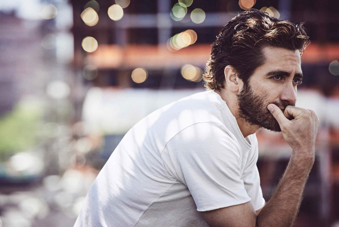 Picture of Matthew Terry