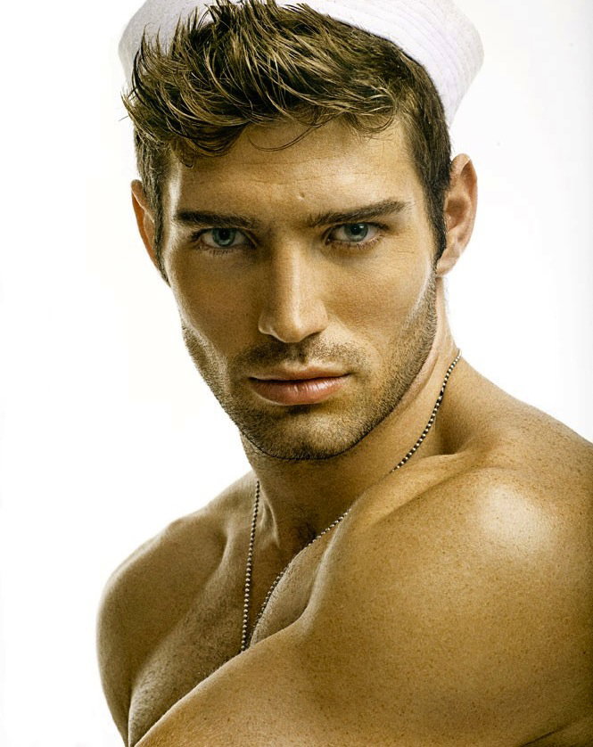 Valerio Pino picture