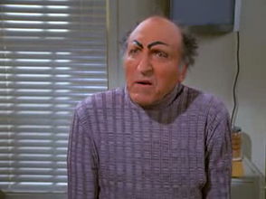 Len Lesser pictures and photos