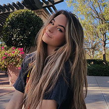 Emily Elizabeth pictures and photos