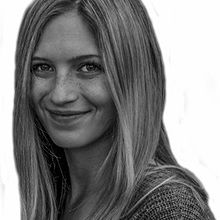 Emily Kassie pictures and photos