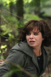 Kristie Marsden pictures and photos
