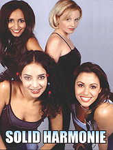 Solid Harmonie pictures and photos