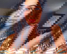 Manuela Rose's Instagram, Twitter & Facebook on IDCrawl