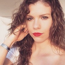 Sarah Troyer pictures and photos