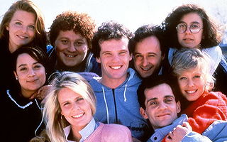 Sharon Gusberti pictures and photos