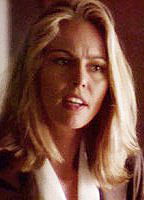 La Joy Farr pictures and photos