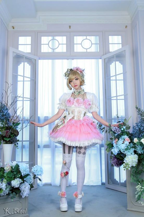 Picture of Agnes Sebestyen