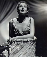 Janice Logan pictures and photos