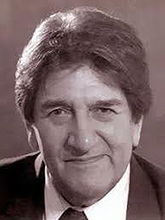 Carlos Carella pictures and photos