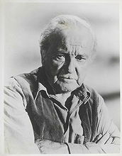 George Cleveland pictures and photos