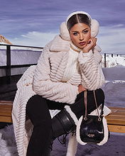 Koko Ilsanker pictures and photos