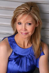 Debra Stipe pictures and photos