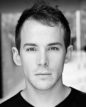 Paul Keating pictures and photos