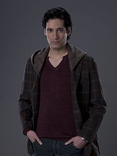 Stephen Lobo pictures and photos