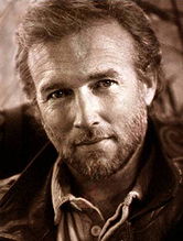 Stephen Meadows pictures and photos