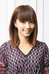 Misako Yasuda pictures and photos