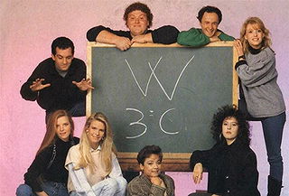 Sharon Gusberti pictures and photos