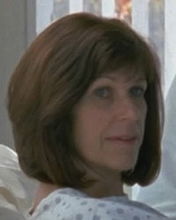 Irene Kelly pictures and photos