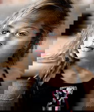 River Woollard pictures and photos