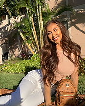 Kayla Tinniel pictures and photos