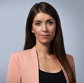 Lena Mosel