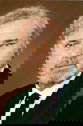 Rodolfo Ranni pictures and photos