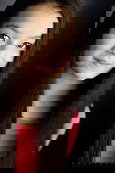 Thailey Roberge pictures and photos