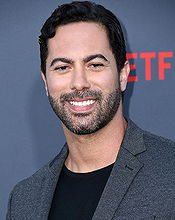 Victor Turpin pictures and photos