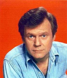 Ken Kercheval