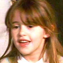 Emma Pritchard pictures and photos