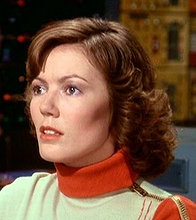 Sarah Bullen pictures and photos