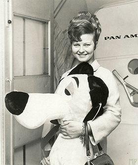 rosemary-williams