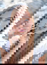 Melani Gellert pictures and photos