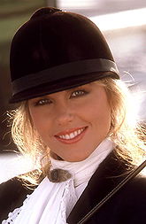 Luann Lee pictures and photos