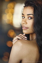 Rosanelly Brancato Rodriguez pictures and photos