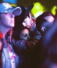 Ashton Kutcher pictures and photos